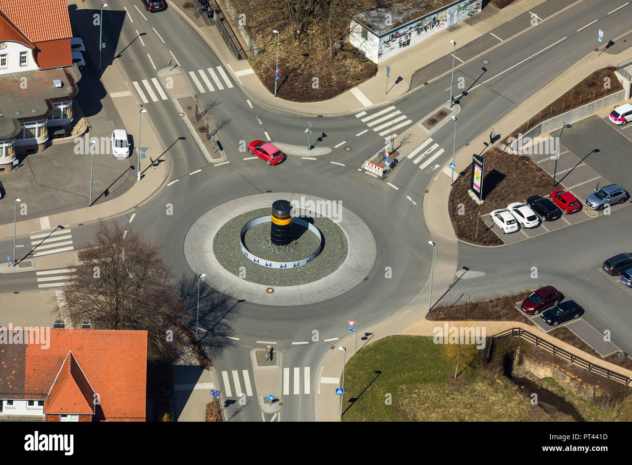 Landkreises waldeck frankenberg in hessen -Fotos und -Bildmaterial in ...