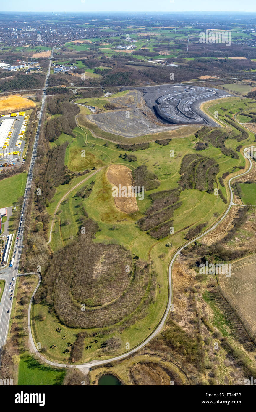 Kohlebergbau im ruhrgebiet -Fotos und -Bildmaterial in hoher Auflösung ...