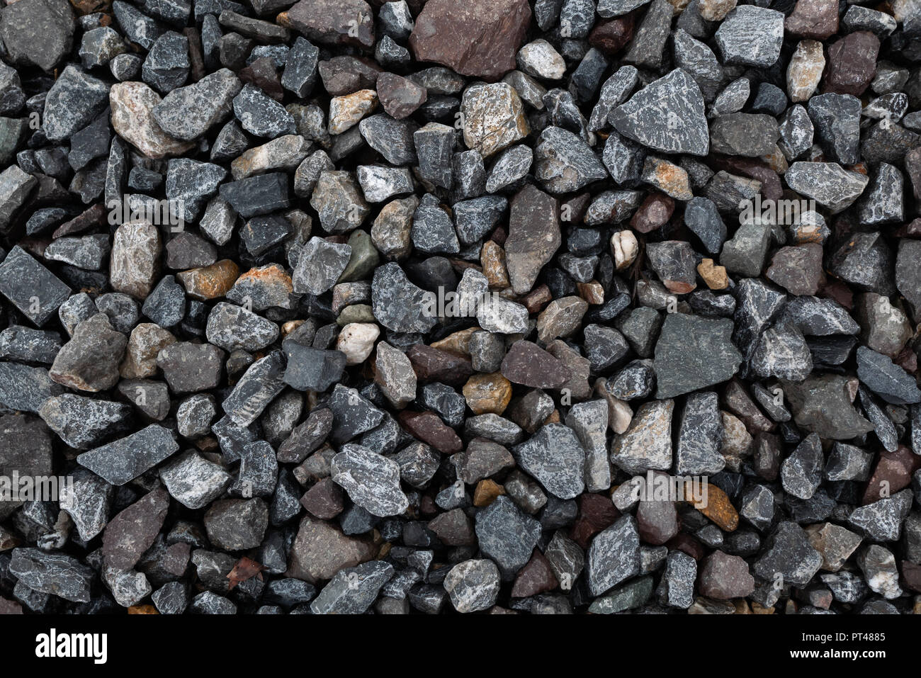 Fragmente von gestein -Fotos und -Bildmaterial in hoher Auflösung – Alamy