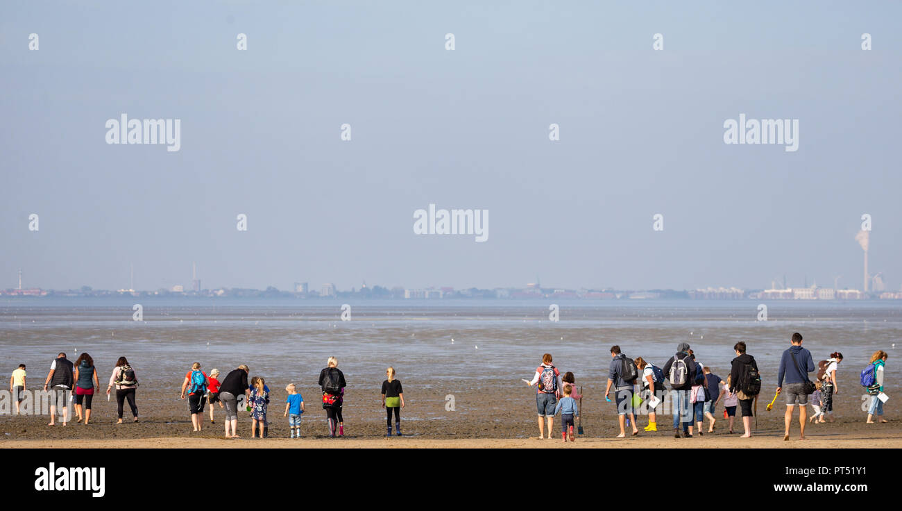 Dangast strand -Fotos und -Bildmaterial in hoher Auflösung – Alamy