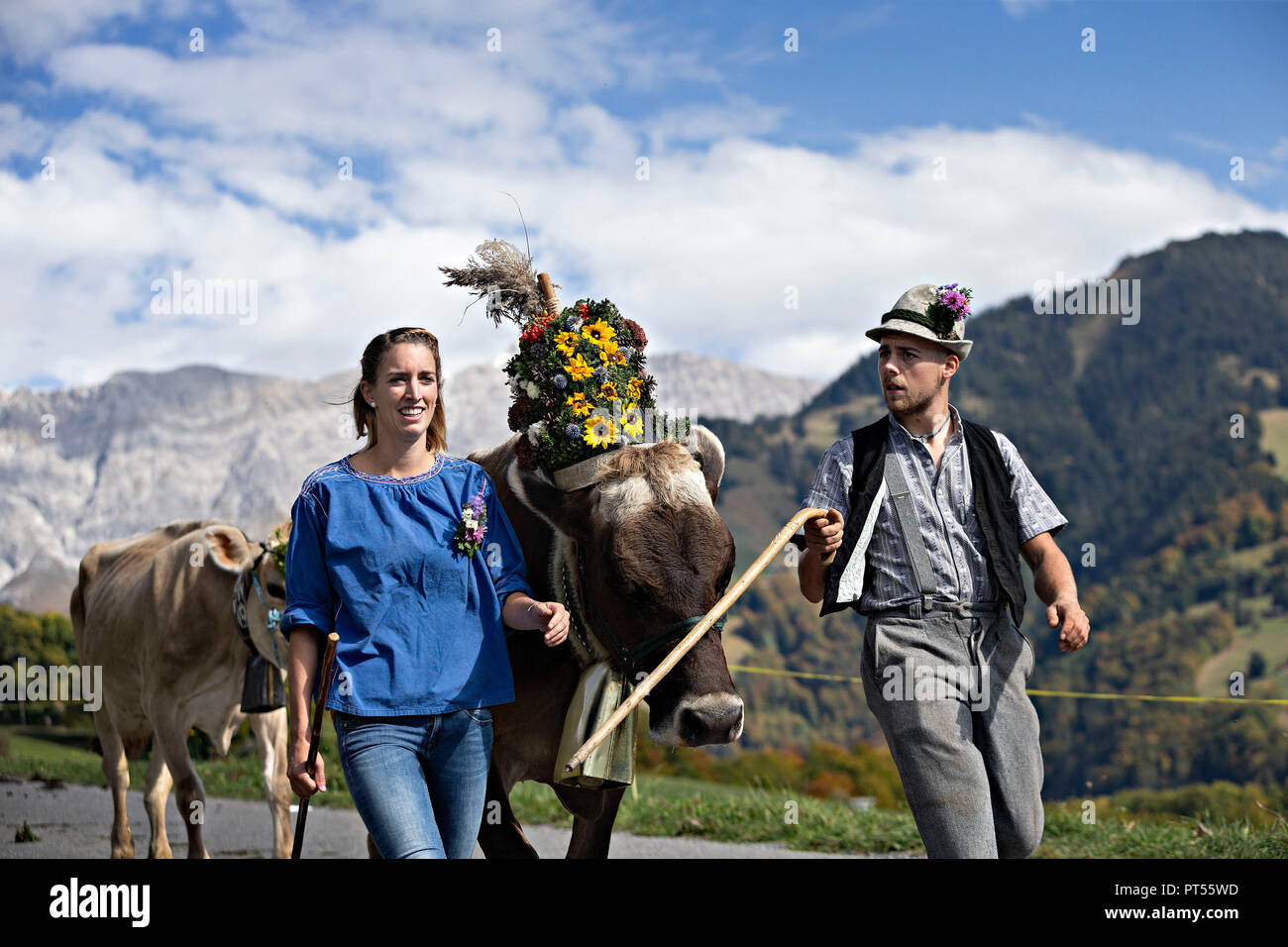 Kreis seewis -Fotos und -Bildmaterial in hoher Auflösung – Alamy