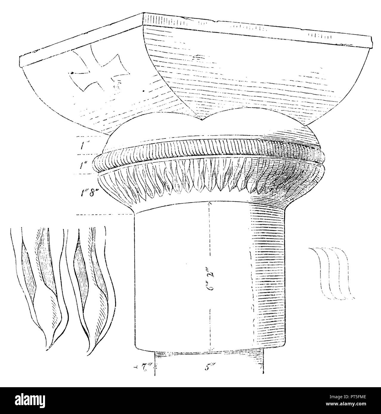 Palast von theoderich -Fotos und -Bildmaterial in hoher Auflösung – Alamy