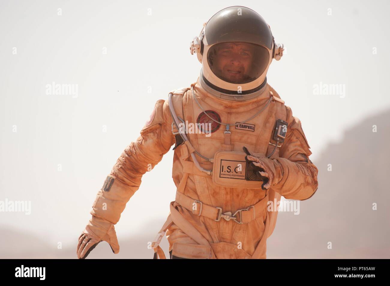 Sterne auf dem mars -Fotos und -Bildmaterial in hoher Auflösung – Alamy