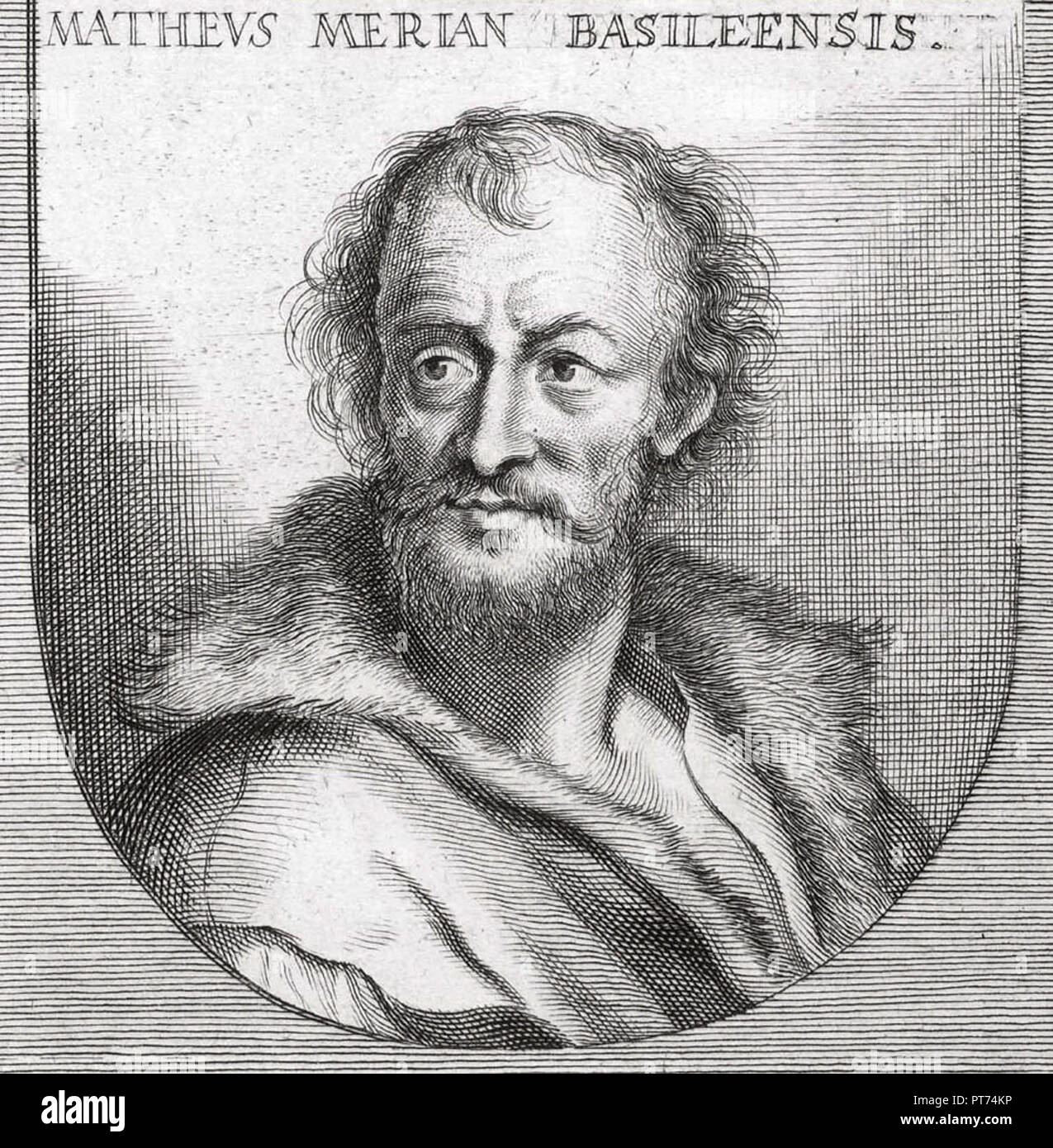By Matthäus Merian Stockfotos und -bilder Kaufen - Alamy