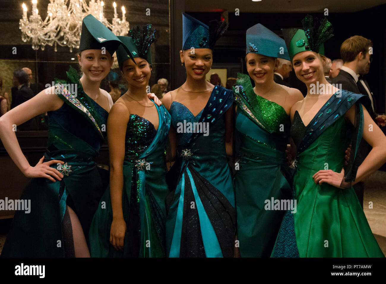 Leah church -Fotos und -Bildmaterial in hoher Auflösung – Alamy