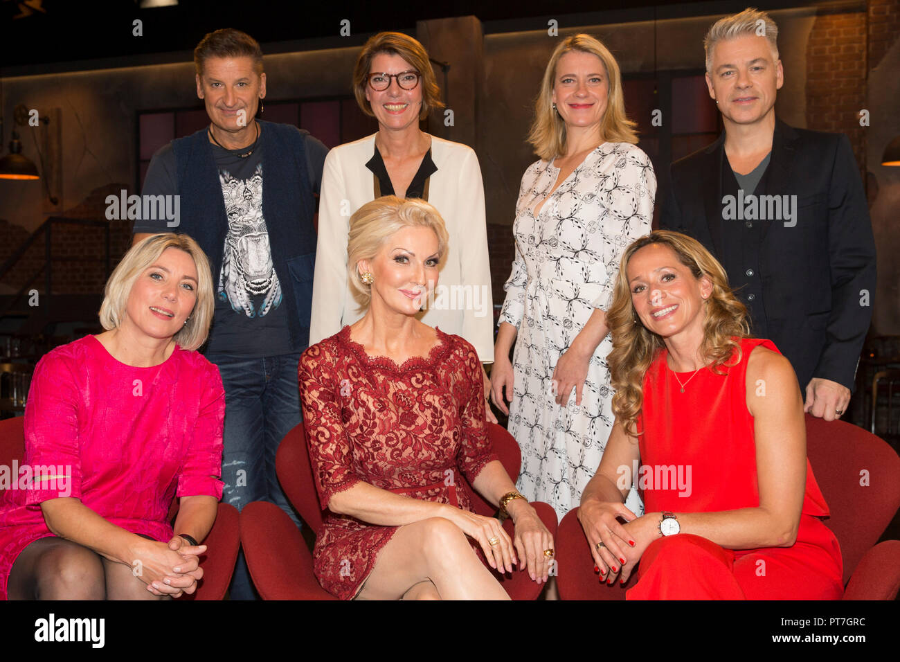 Caroline peters köln -Fotos und -Bildmaterial in hoher Auflösung – Alamy
