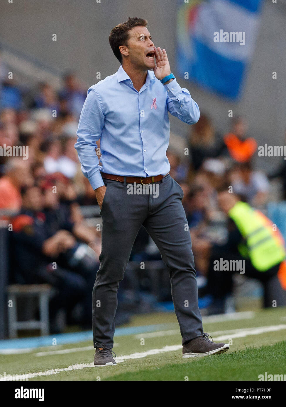 Rubi barcelona spain -Fotos und -Bildmaterial in hoher Auflösung – Alamy