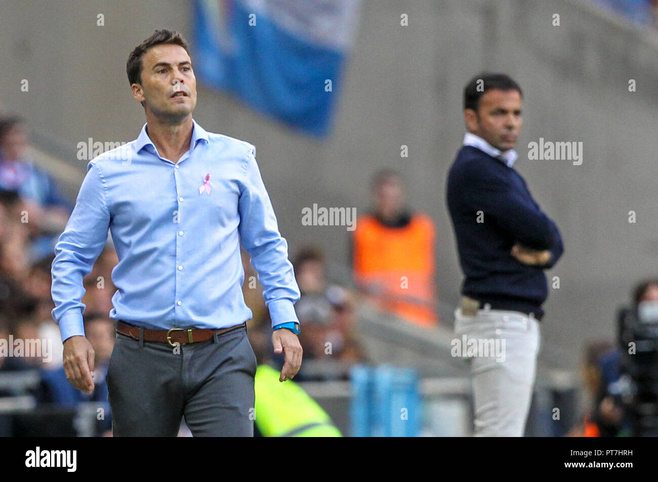 Rubi joan francesc ferrer -Fotos und -Bildmaterial in hoher Auflösung ...