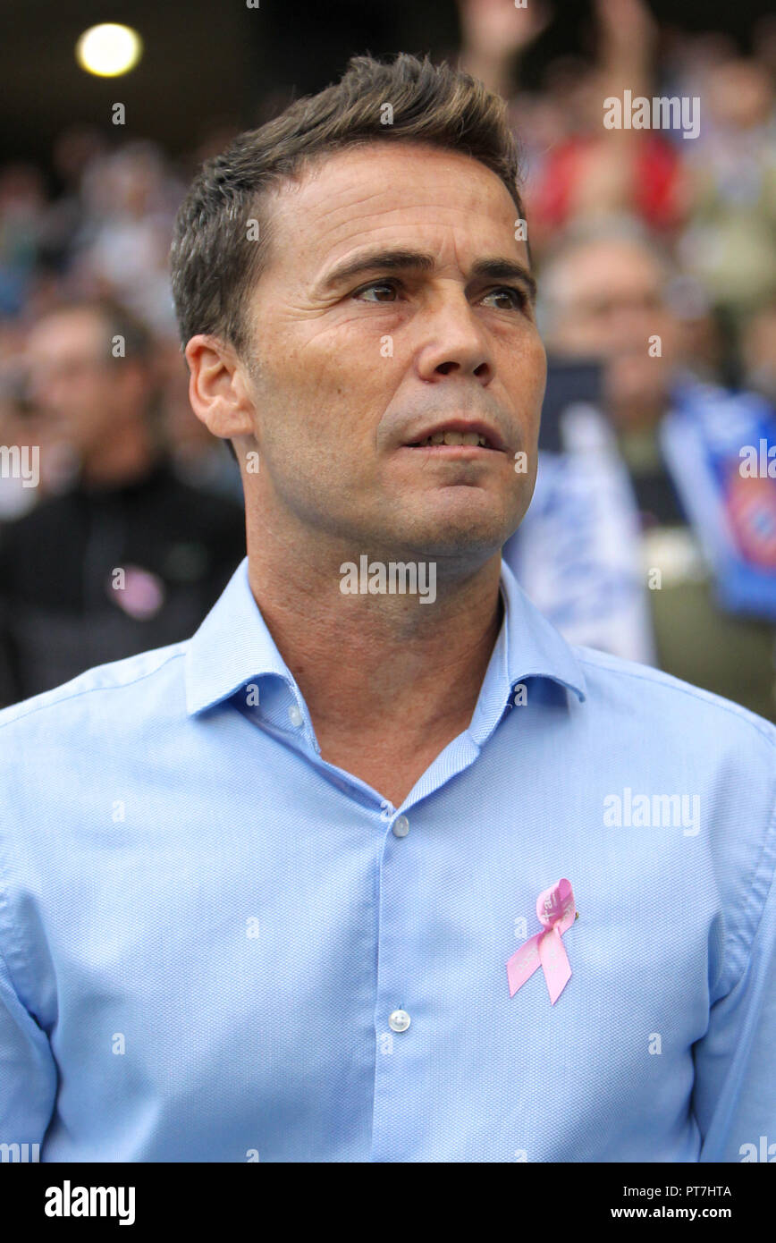 Rubi joan francesc ferrer -Fotos und -Bildmaterial in hoher Auflösung ...