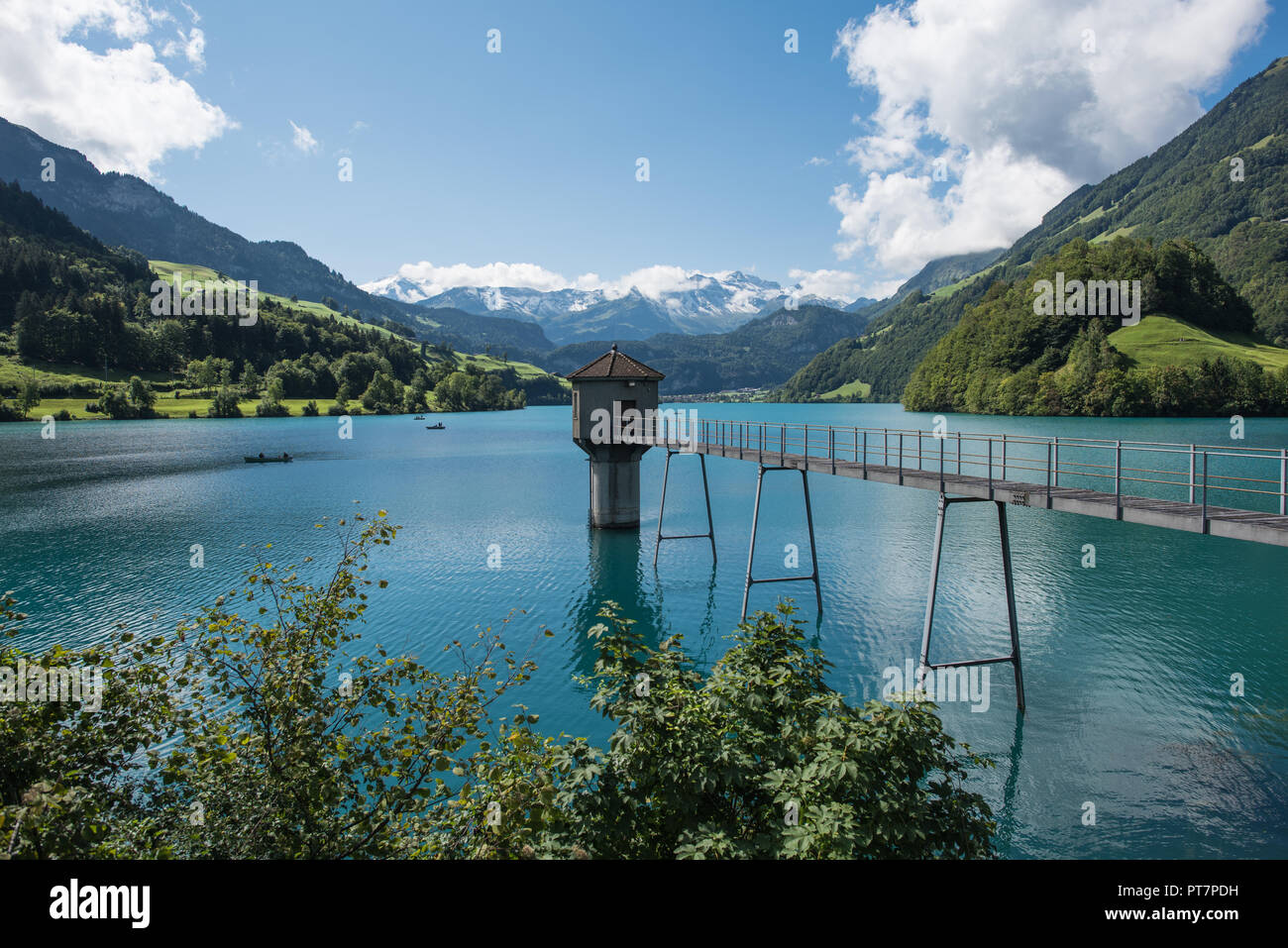 Lungern schweiz schweiz -Fotos und -Bildmaterial in hoher Auflösung ...