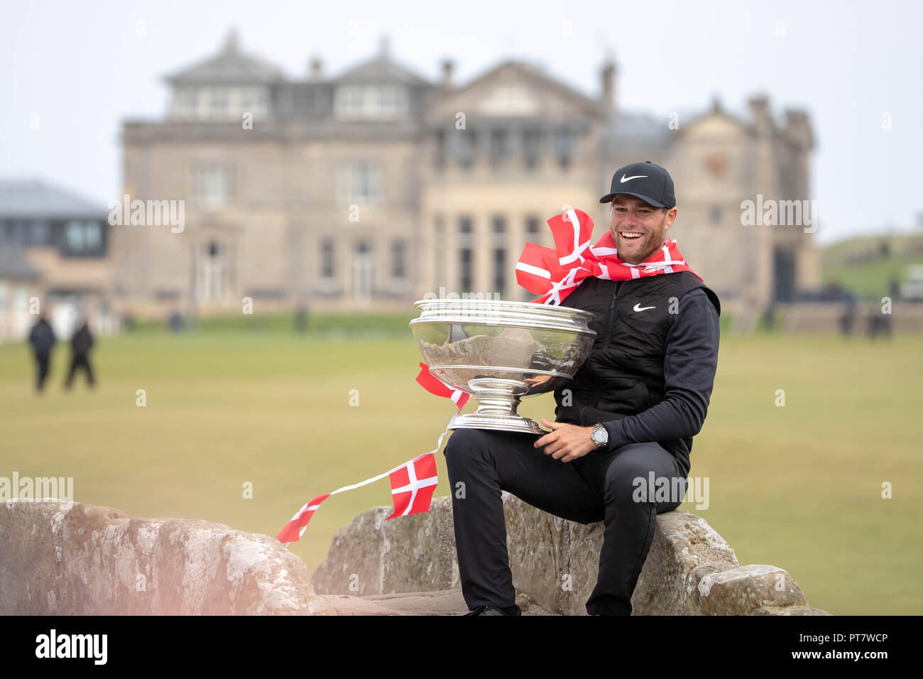 Alfred lucas -Fotos und -Bildmaterial in hoher Auflösung – Alamy