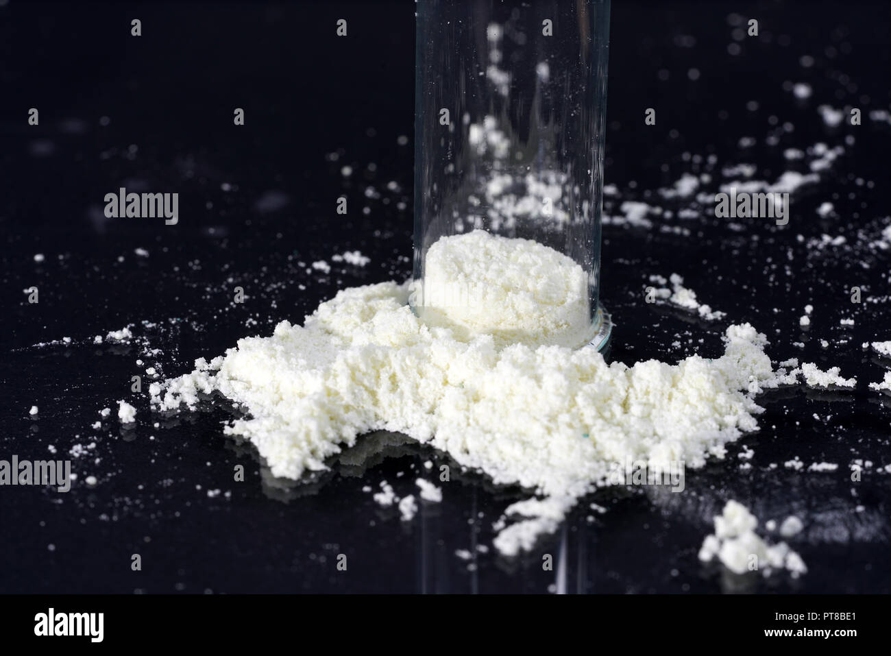 Chemische nomenklatur -Fotos und -Bildmaterial in hoher Auflösung – Alamy