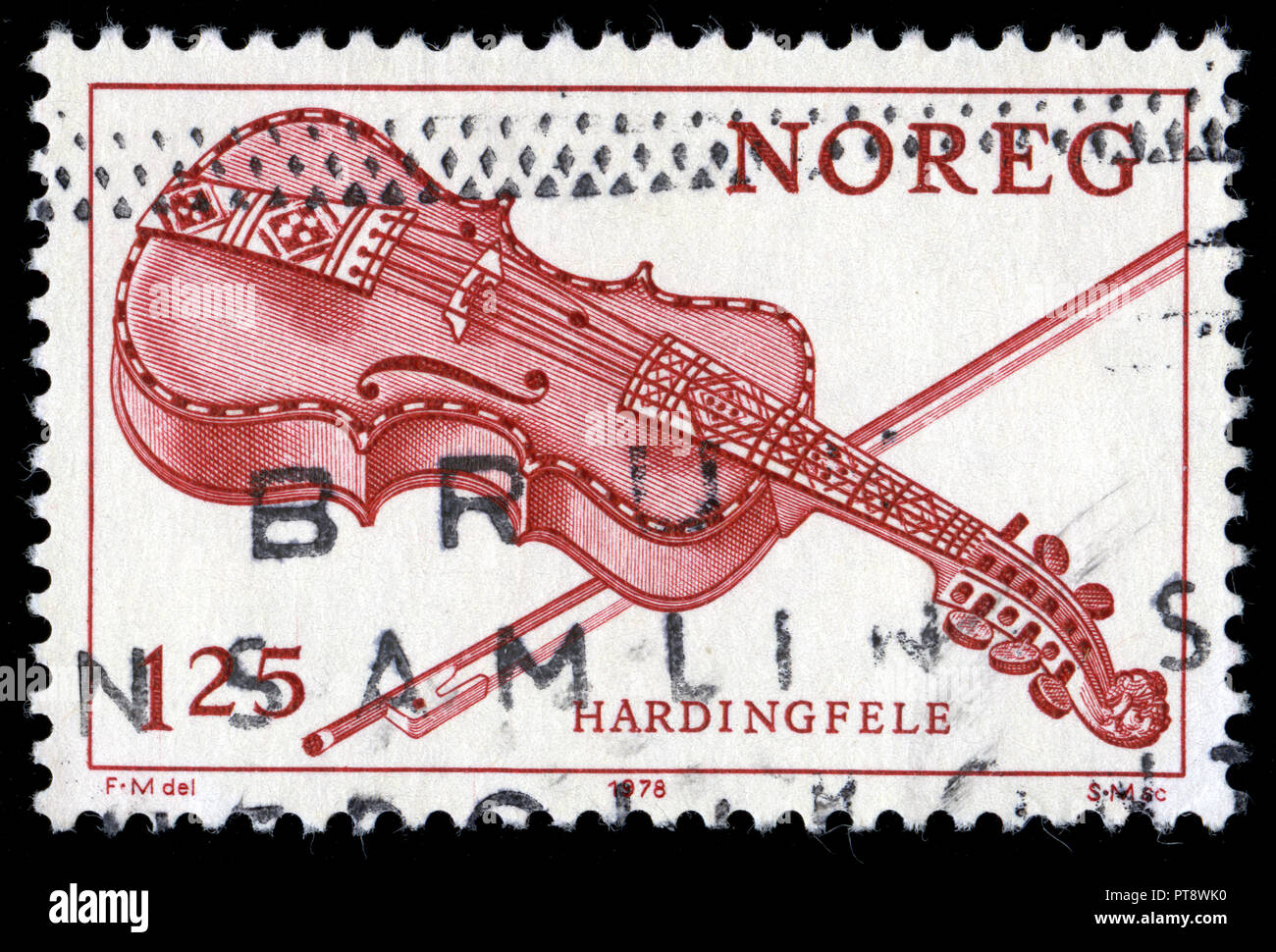 Mpostage Stempel Stockfotos und -bilder Kaufen - Alamy