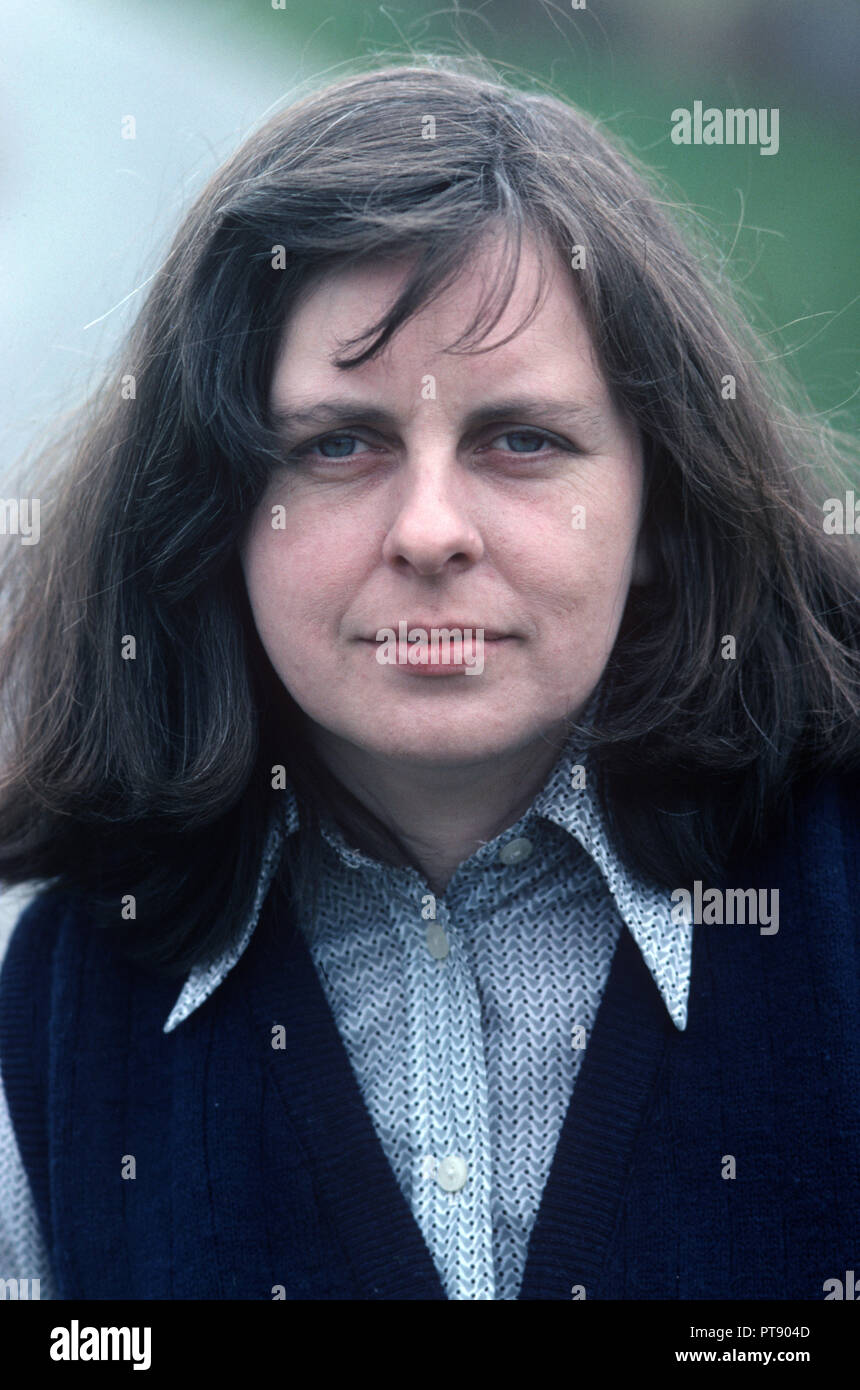 Bernadette mcaliskey -Fotos und -Bildmaterial in hoher Auflösung – Alamy
