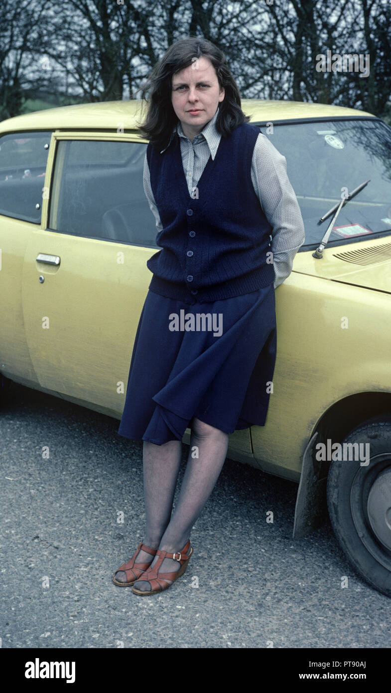 Bernadette mcaliskey -Fotos und -Bildmaterial in hoher Auflösung – Alamy