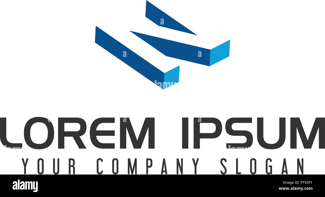 Raum design Stock-Vektorgrafiken kaufen - Alamy