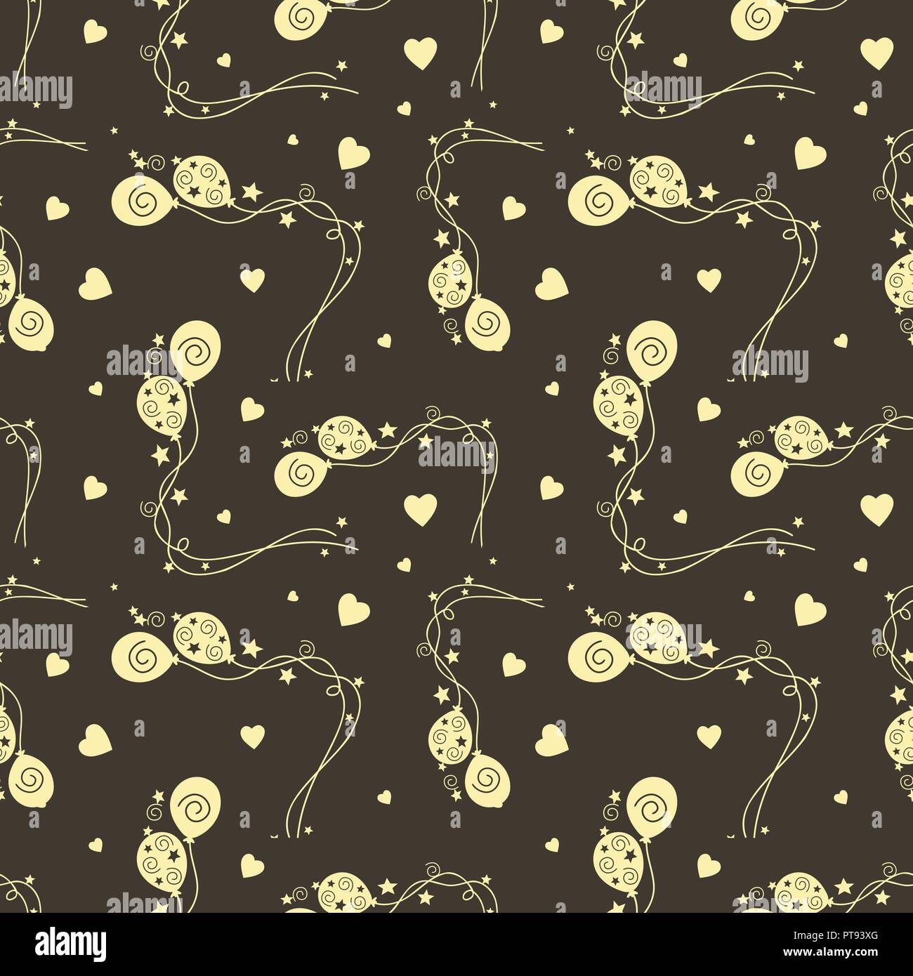 Geburtstagskarte hintergrund Stock-Vektorgrafiken kaufen - Seite 3 - Alamy