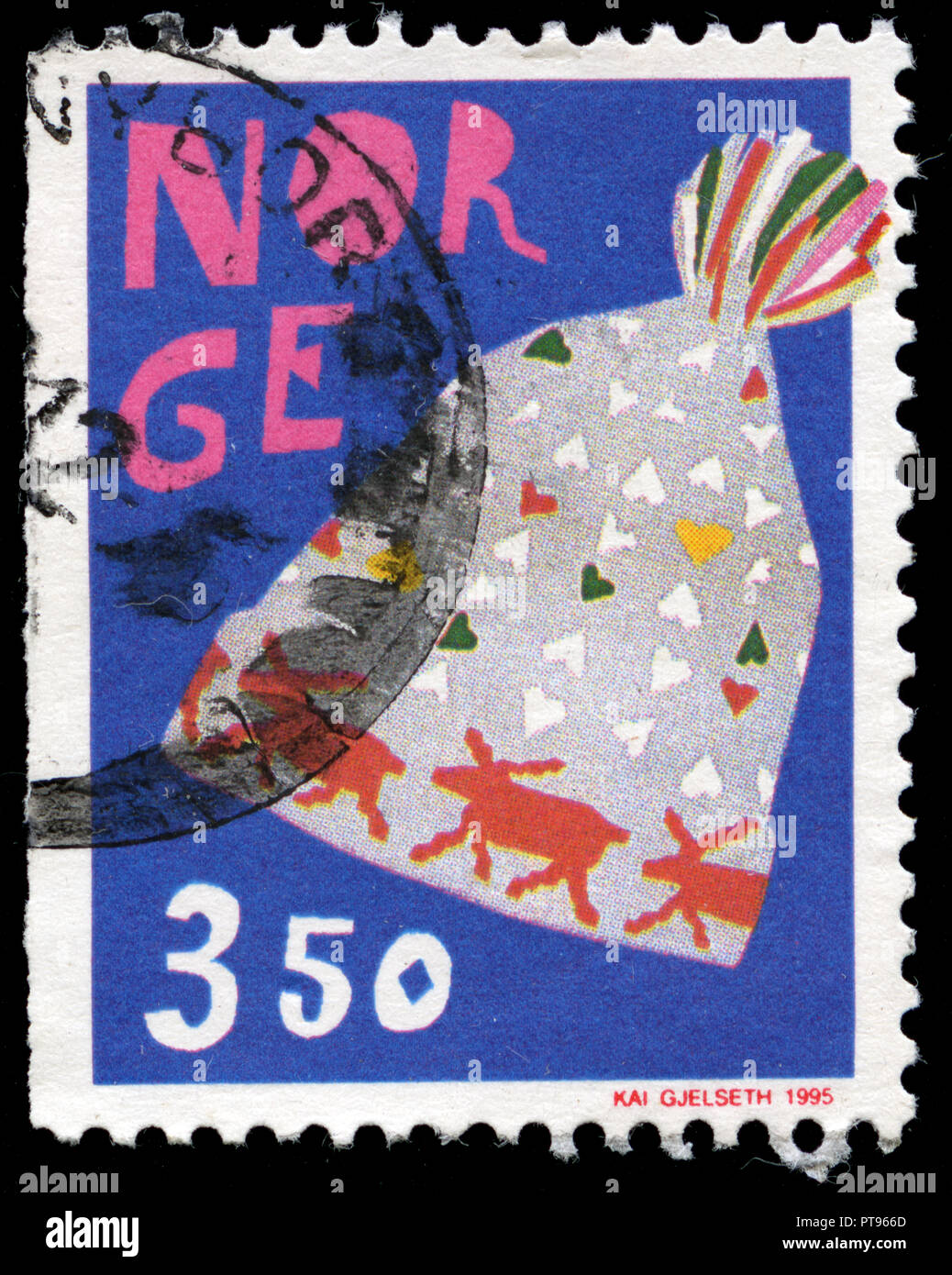 Europa 1995 -Fotos und -Bildmaterial in hoher Auflösung – Alamy