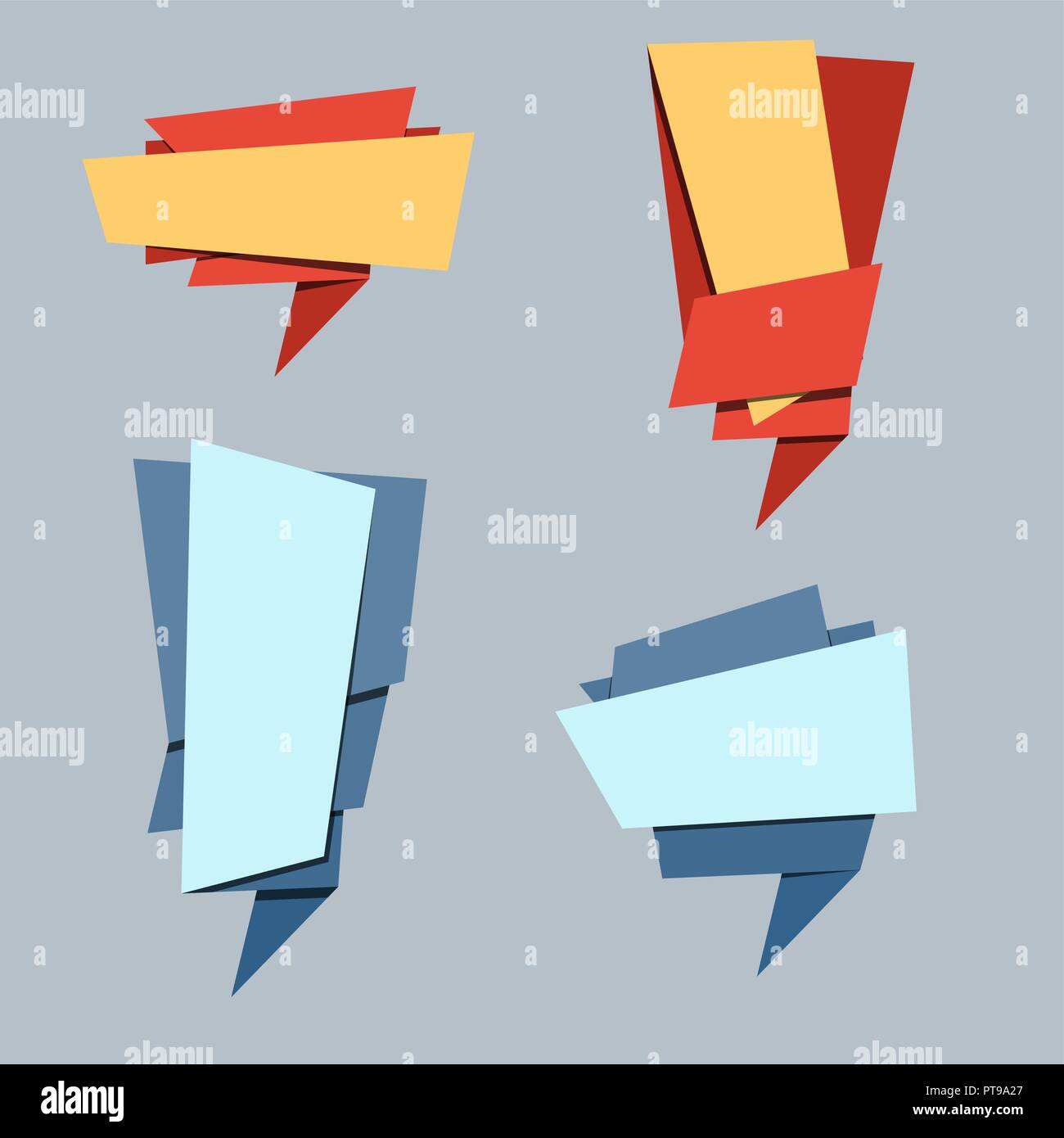 Info graphics Stock-Vektorgrafiken kaufen - Alamy