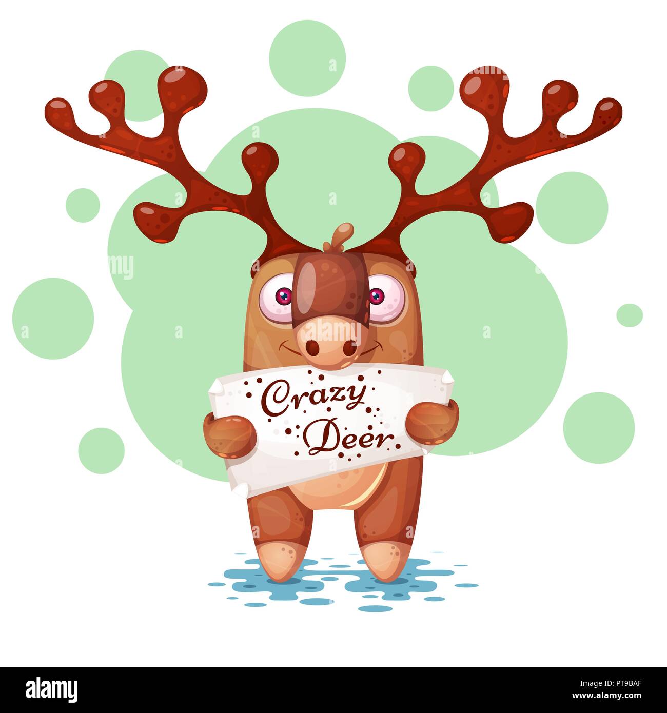 Hirsch linie -Fotos und -Bildmaterial in hoher Auflösung – Alamy