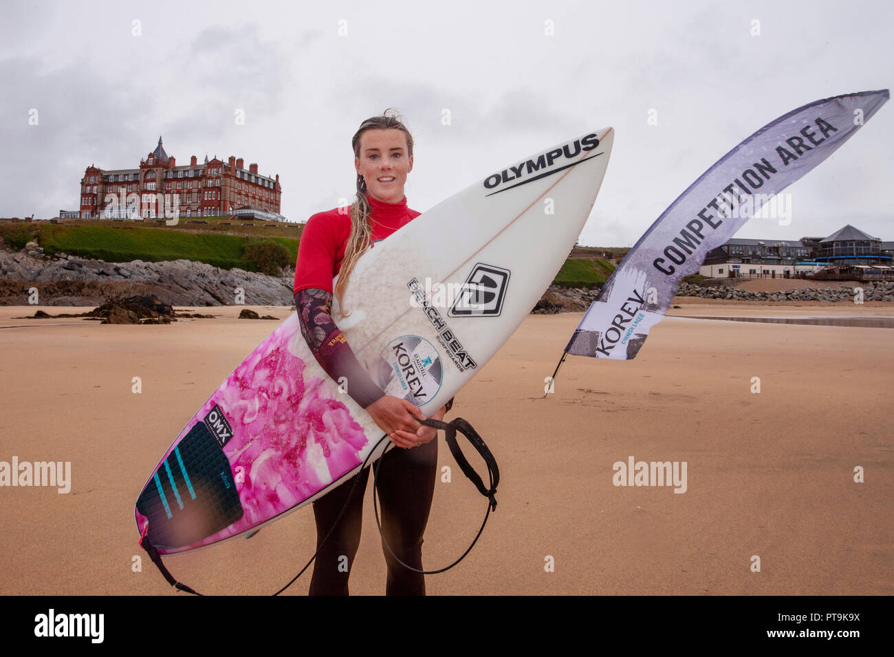 Patrick langdon dark -Fotos und -Bildmaterial in hoher Auflösung – Alamy