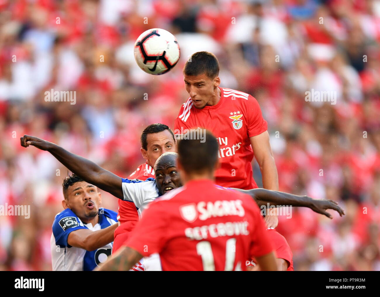 Danilo portugal -Fotos und -Bildmaterial in hoher Auflösung – Alamy
