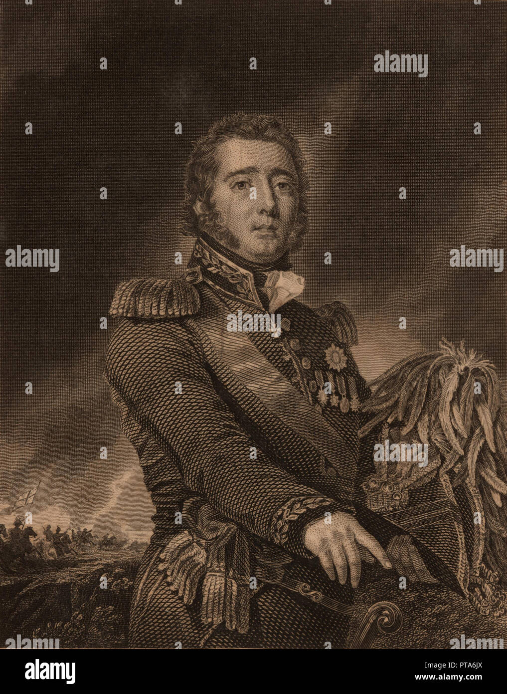 William gregor -Fotos und -Bildmaterial in hoher Auflösung – Alamy