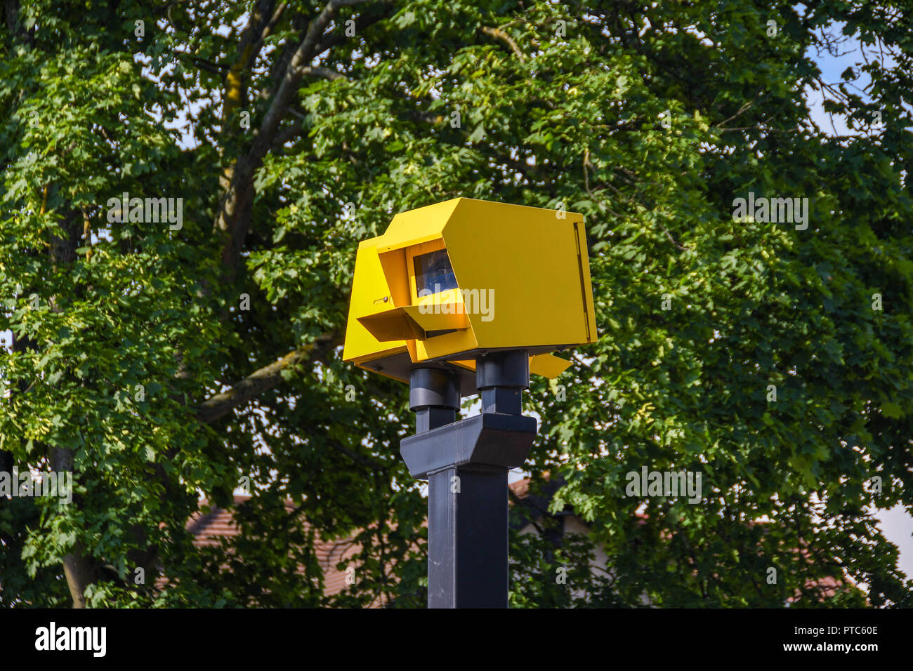 Speed cameras london -Fotos und -Bildmaterial in hoher Auflösung – Alamy
