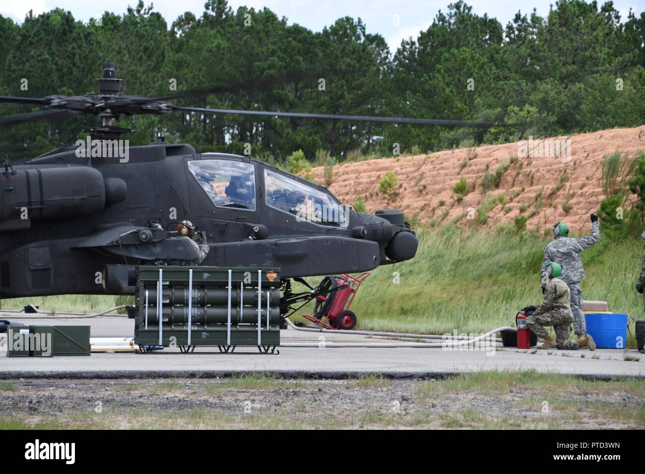 1 151 arb -Fotos und -Bildmaterial in hoher Auflösung – Alamy