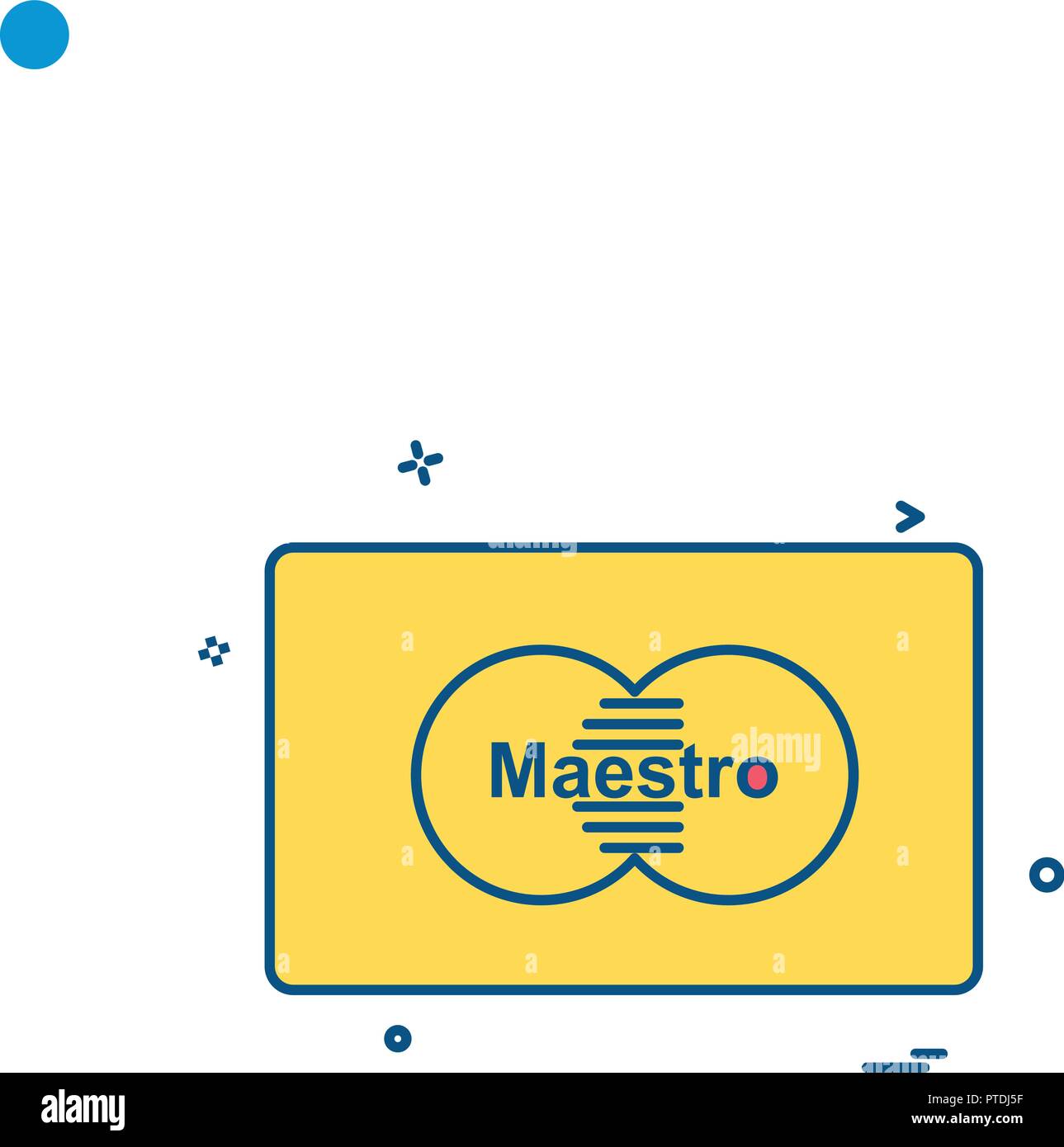 Maz maestro Stock-Vektorgrafiken kaufen - Alamy