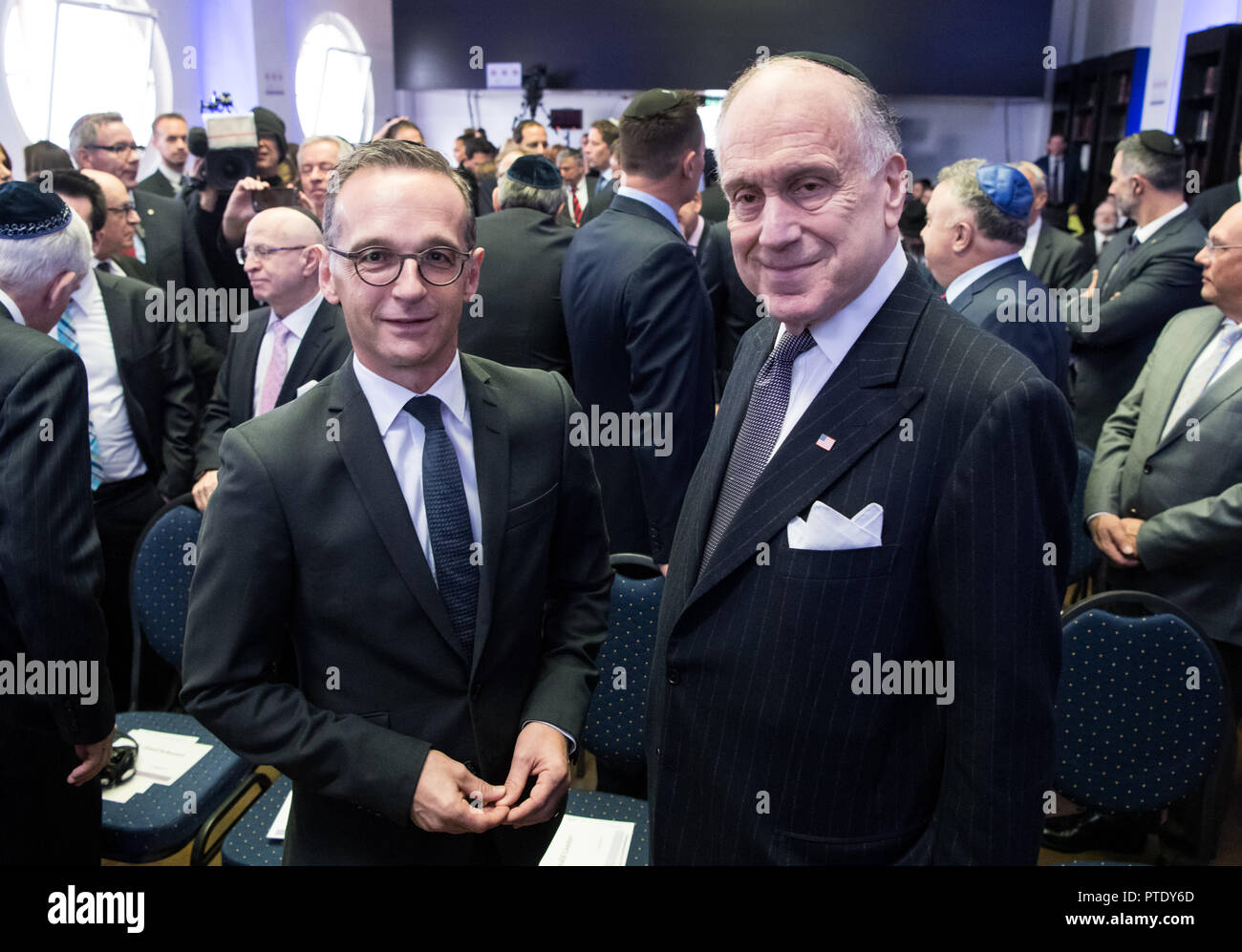 Beth zion -Fotos und -Bildmaterial in hoher Auflösung – Alamy