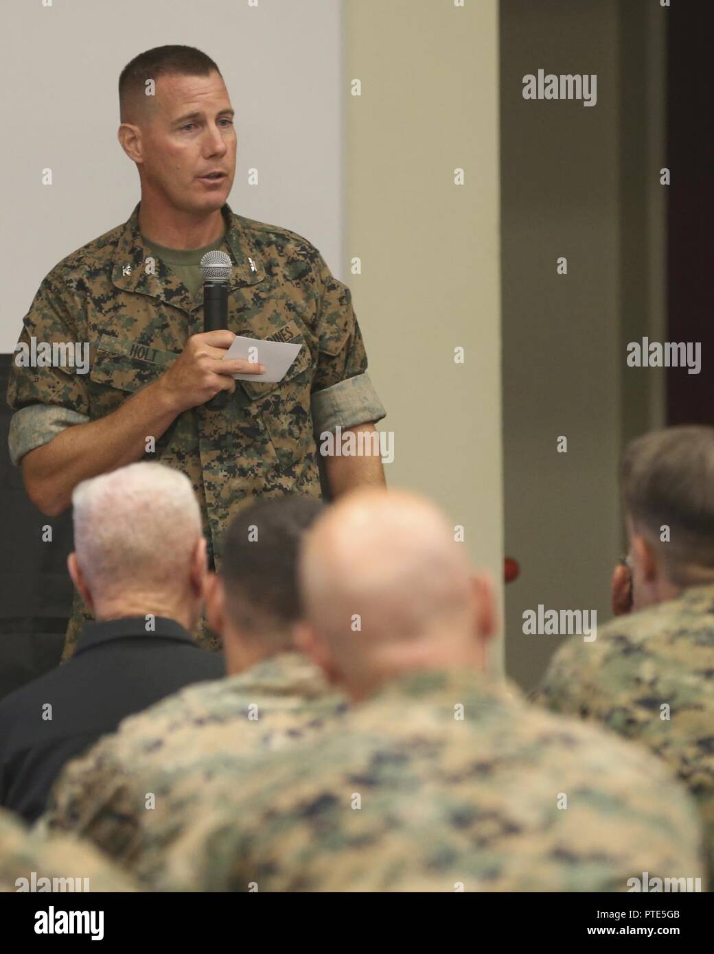 Col jeff holt -Fotos und -Bildmaterial in hoher Auflösung – Alamy