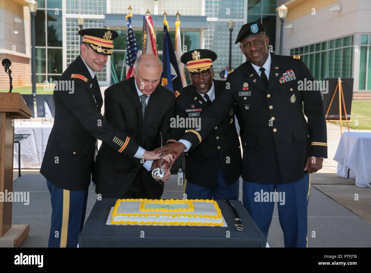 Matthew godwin -Fotos und -Bildmaterial in hoher Auflösung – Alamy