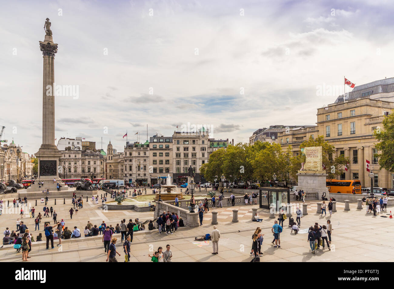 Neueste wahrzeichen von london -Fotos und -Bildmaterial in hoher ...