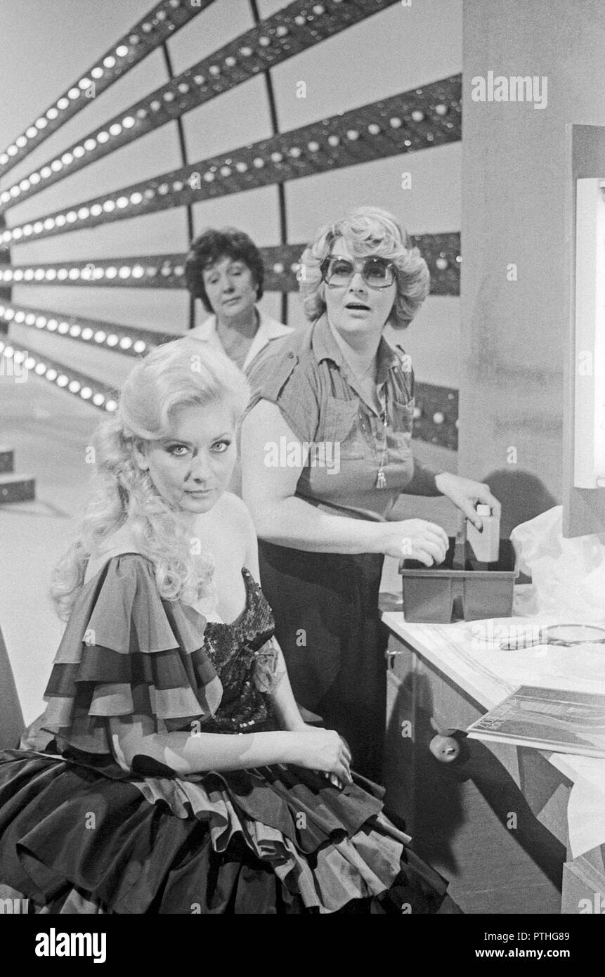 Birgit sarata -Fotos und -Bildmaterial in hoher Auflösung – Alamy