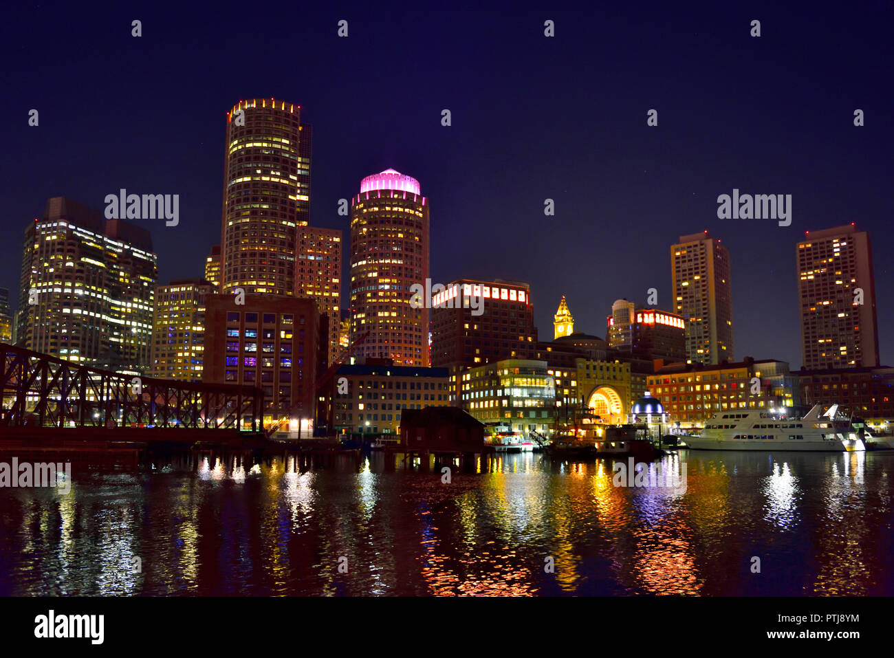 Meine Innere Stockfotos und -bilder Kaufen - Alamy