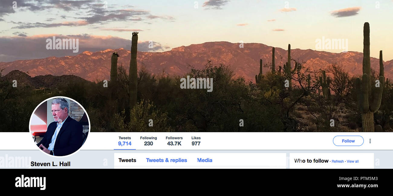 Steven i halle -Fotos und -Bildmaterial in hoher Auflösung – Alamy