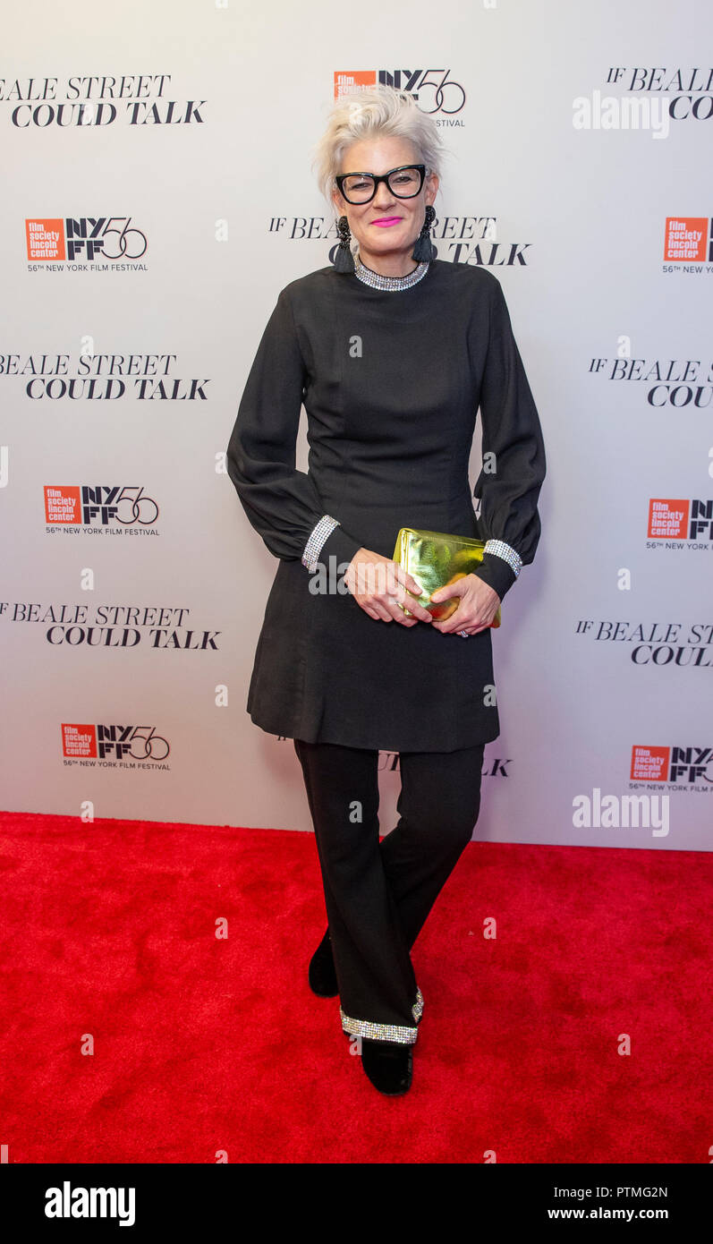 Caroline eselin schaefer -Fotos und -Bildmaterial in hoher Auflösung ...