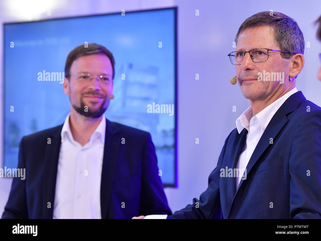 Carl zeiss -Fotos und -Bildmaterial in hoher Auflösung - Seite 2 - Alamy