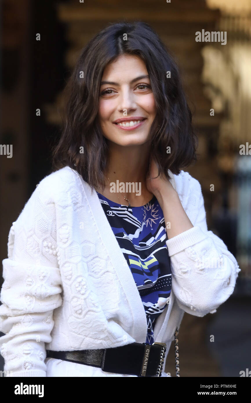 Alessandra riccardi -Fotos und -Bildmaterial in hoher Auflösung – Alamy