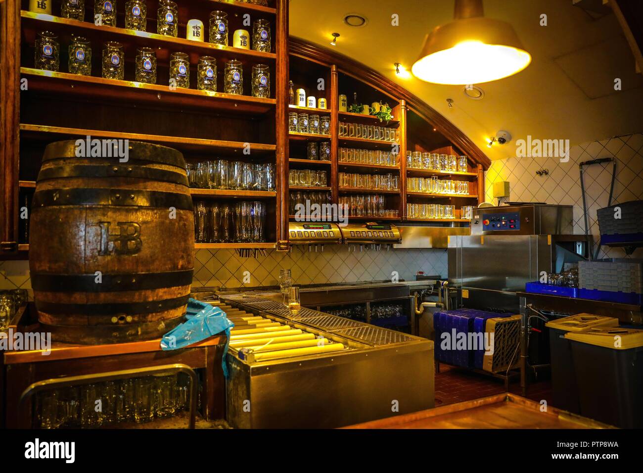 Historische brauereien -Fotos und -Bildmaterial in hoher Auflösung – Alamy
