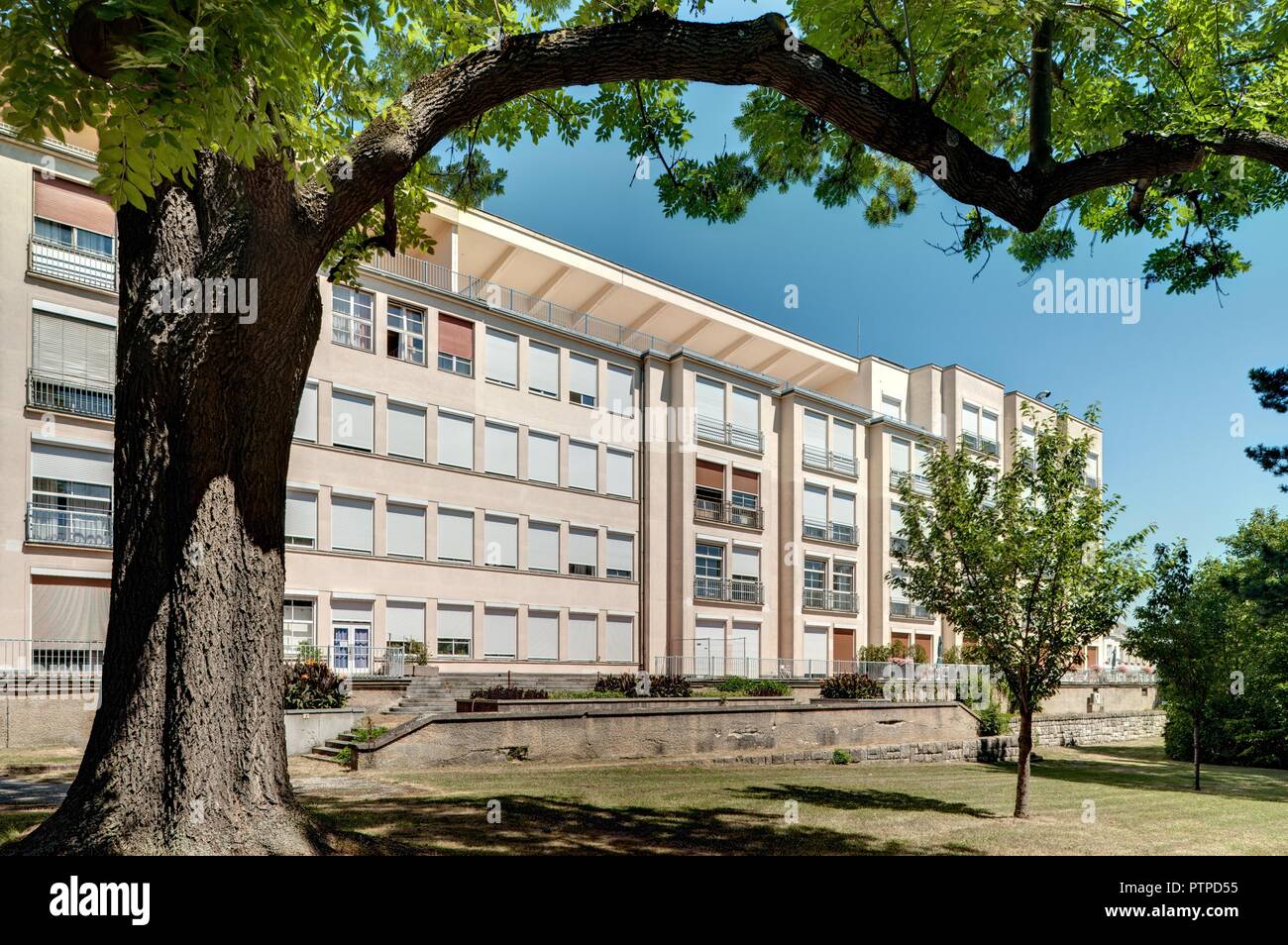 1130 wien -Fotos und -Bildmaterial in hoher Auflösung – Alamy