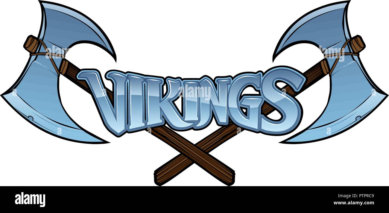 Wikinger axt -Fotos und -Bildmaterial in hoher Auflösung – Alamy