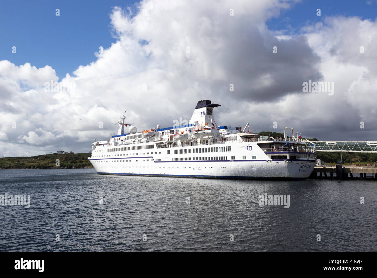 Prinzessin mahsuri -Fotos und -Bildmaterial in hoher Auflösung – Alamy