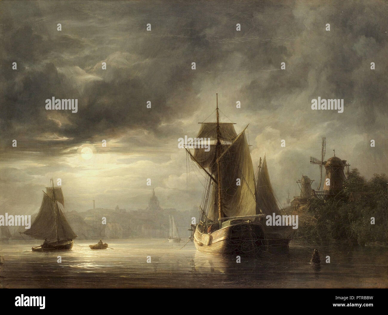 Christian berger -Fotos und -Bildmaterial in hoher Auflösung – Alamy