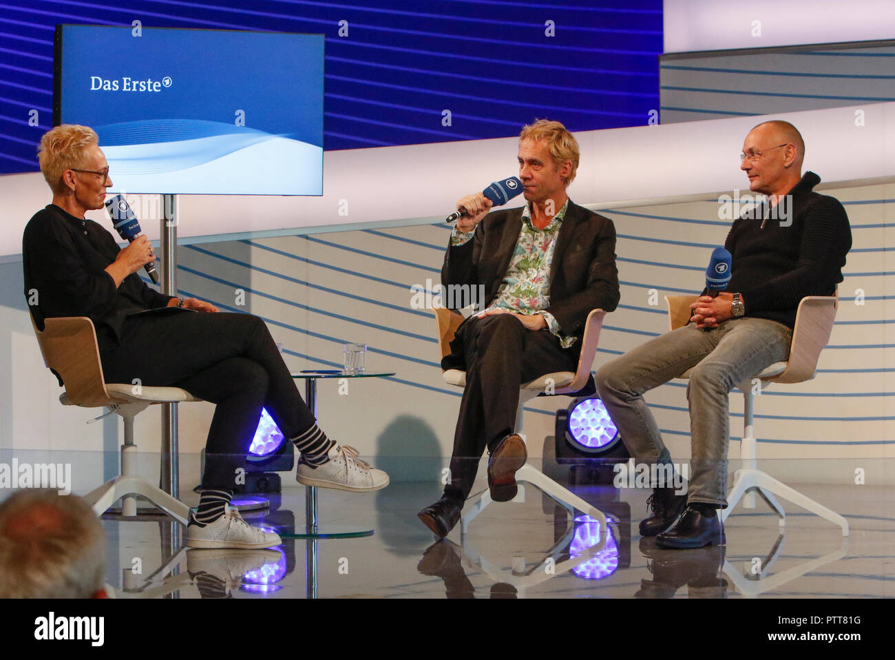 Torsten michaelis -Fotos und -Bildmaterial in hoher Auflösung – Alamy