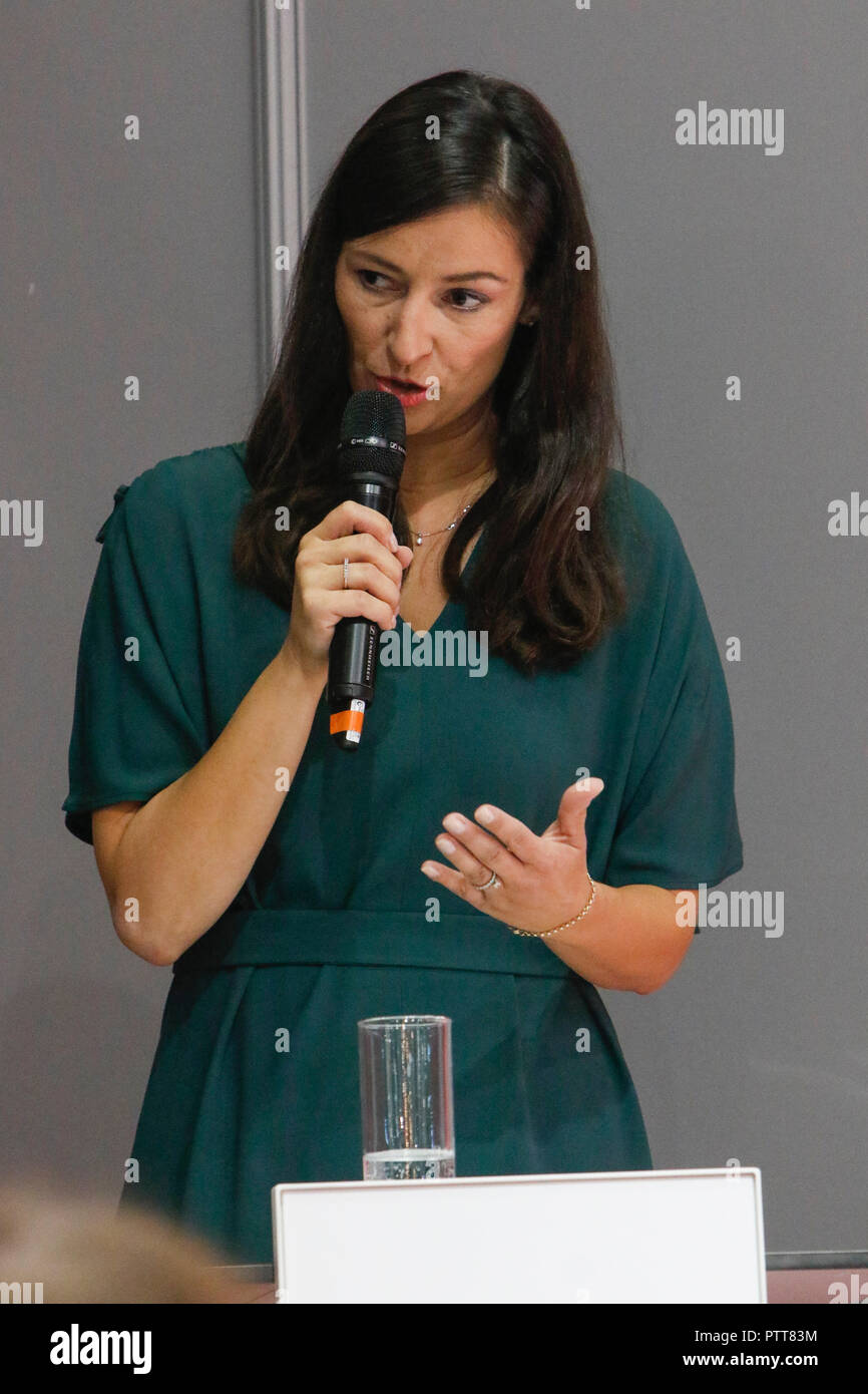 Pinar atalay -Fotos und -Bildmaterial in hoher Auflösung – Alamy