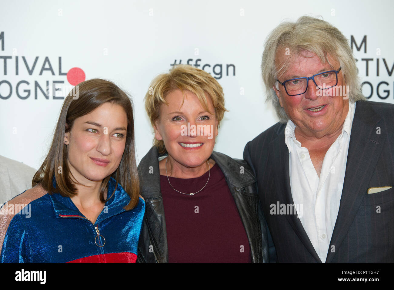 Marie leuenberger -Fotos und -Bildmaterial in hoher Auflösung – Alamy