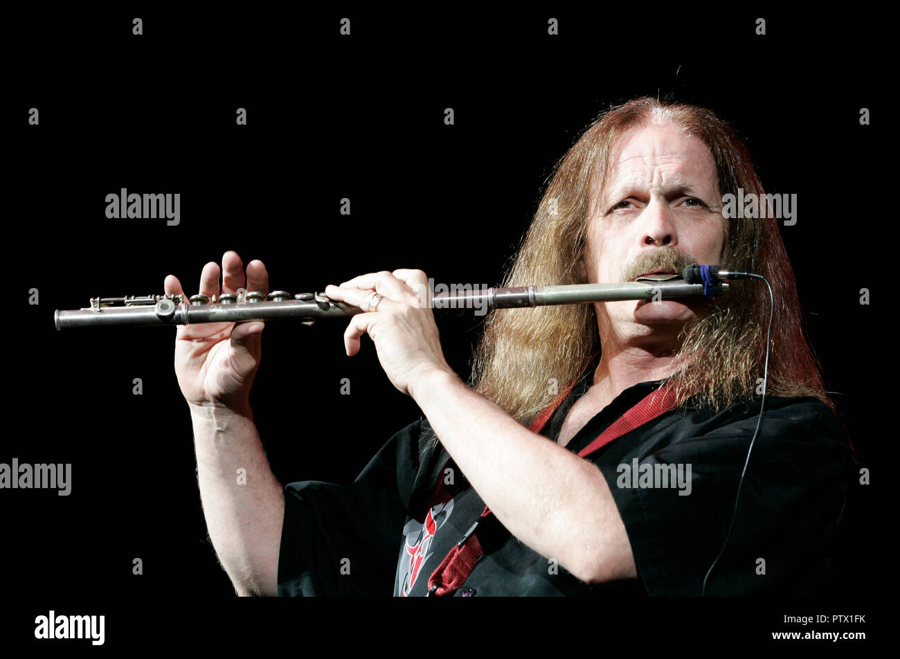 David muse -Fotos und -Bildmaterial in hoher Auflösung – Alamy