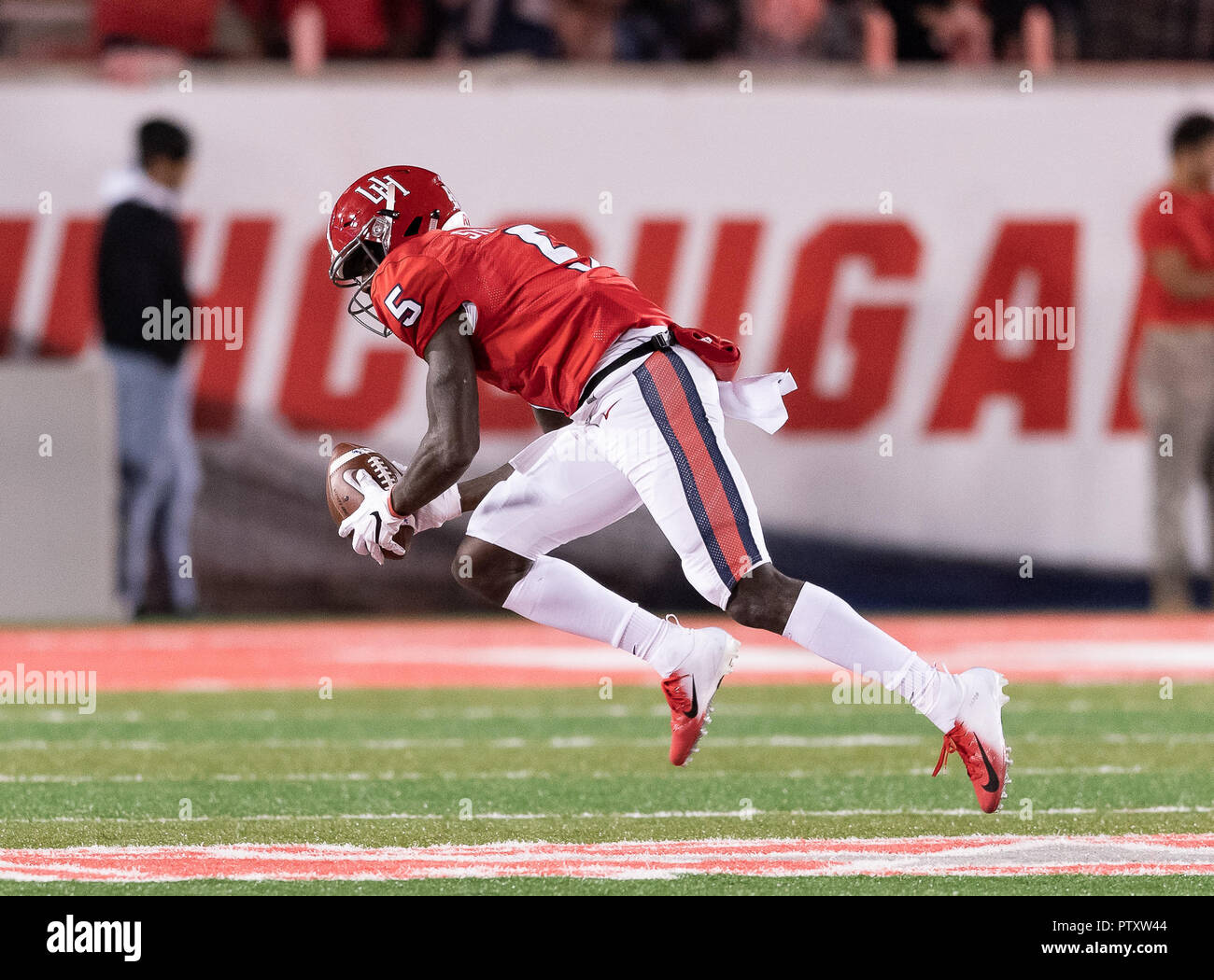 Marquez stevenson -Fotos und -Bildmaterial in hoher Auflösung – Alamy